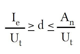 Chapter 13 Formula 2