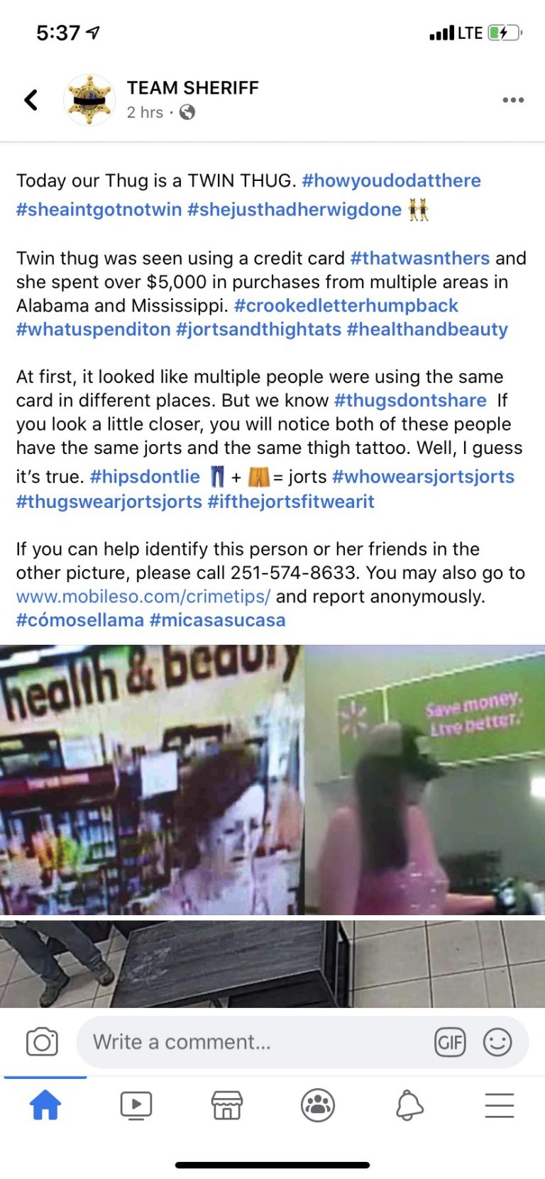 Mobile, Ala. man sues Regions Bank for Debit Card Fraud – Alabama ...